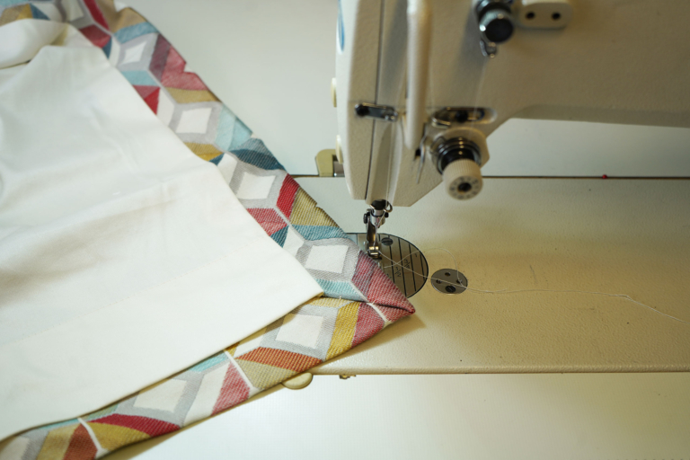 Curtain alterations cost - Any Alterations